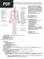 Blood Test Results Tracker Template | PDF | Chart | Spreadsheet