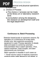 Rework SOP - Finished Product PDF | PDF