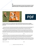 API-RP-2A-Recommended Practice For Planning, Designing and Constructing ...