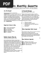 Newcombe Ball Rules | PDF | Games Of Physical Skill | Rules