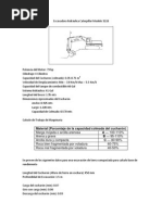 CATALOGO Copeval | PDF | Fertilizante | Tractor