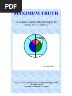 A Purple Pig and A Green Donkey Flew A Kite in The Middle of The Night and Ended Up Sunburnt ...