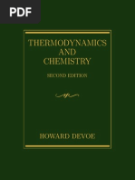 Engineering Mathematics & Sciences by Mandawe and Capote. | PDF