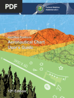 Macromedia Fireworks 8 Serial | PDF