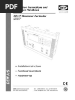 Diagrama PCC 3300 Rev M Wiring Diagrams PDF | PDF | Specification ...