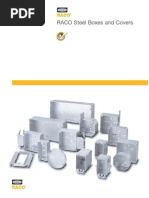 Bs 7671 Table 4A | PDF | Cable | Thermal Insulation