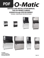 Rigel Catalogue | PDF | Equipment | Manufactured Goods