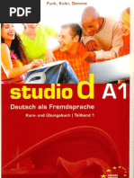 Studio 21 A2.1 | PDF
