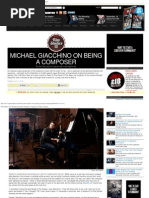 2012 - Window Cards | PDF