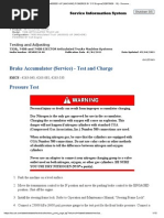 KKS Plant Tagging | PDF | Machines | Pipe (Fluid Conveyance)