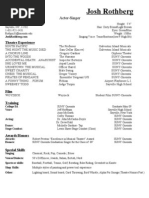 New Units & Features Update | PDF