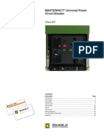 I2t Calculation | PDF | Electrical Equipment | Electric Power