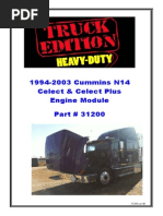 ConMet Brake Drum Cross Reference Guide | PDF | Vehicle Technology ...