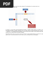 Periodic Table of Excel Keyboard Shortcuts | Control Key | Dialog Box
