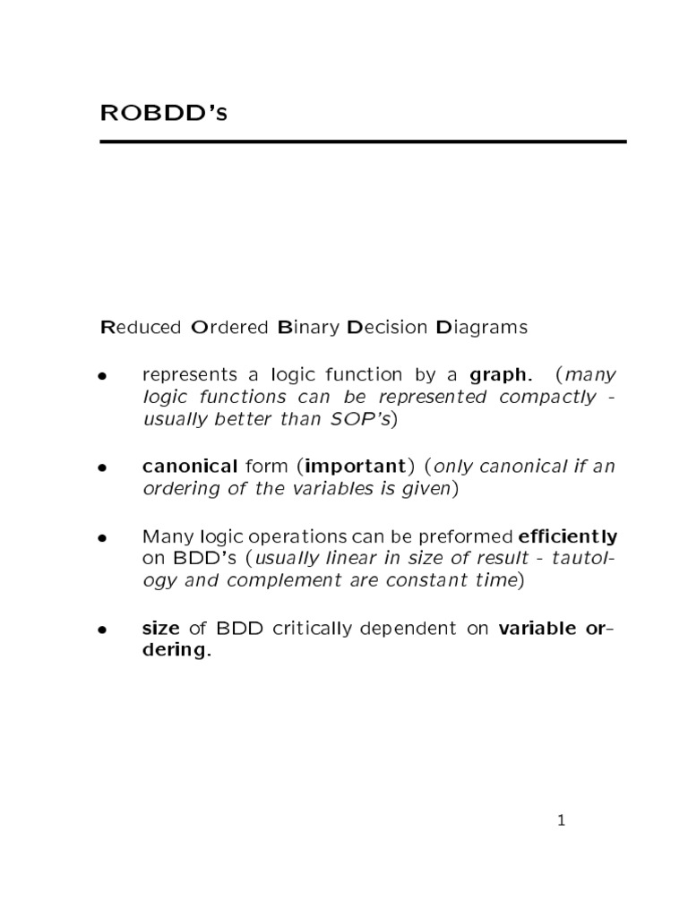 bdd-pdf-theoretical-computer-science-mathematical-relations