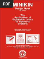Parte 3.-Piping Design Carrier HandBook | PDF | Valve | Pipe (Fluid ...