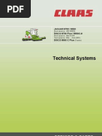 Fanuc Oi-M Keep Relays | PDF | Switch | Tools