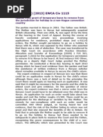 100 Essay Writing Examples MS Word | PDF | Essays | Cognitive Science