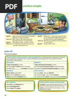 English Fricatives & Affricates Guide | PDF | English Language | Consonant