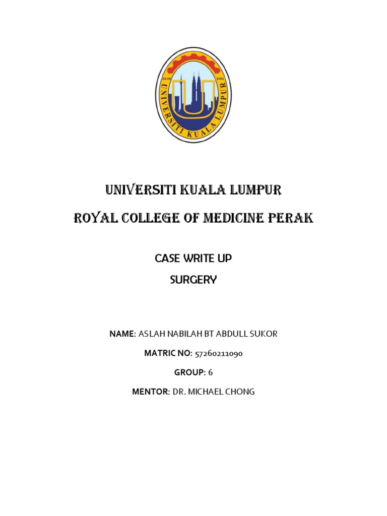 Cwu Surgery | Download Free PDF | White Blood Cell | Anatomy