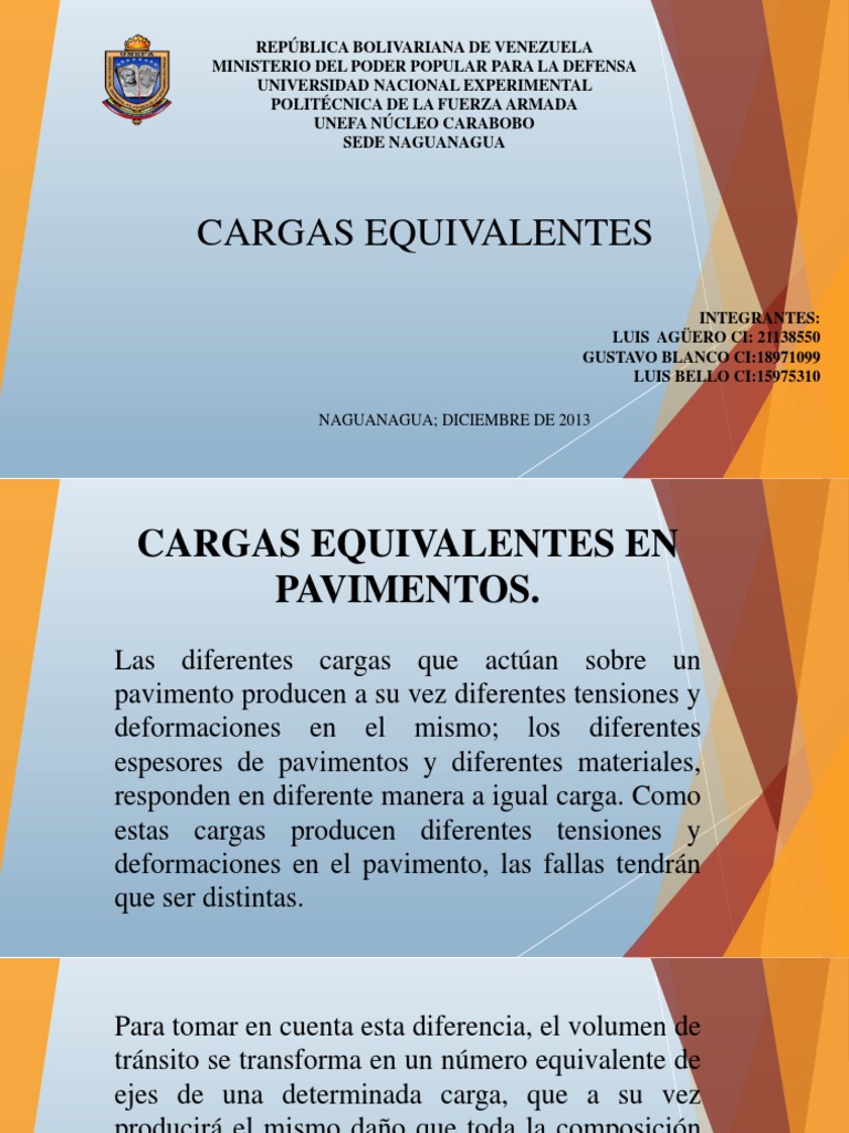 Pavi Mentos | PDF | Eje | Fracción (Matemáticas)