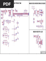 Toda Terminal | PDF | Philippines | Transport