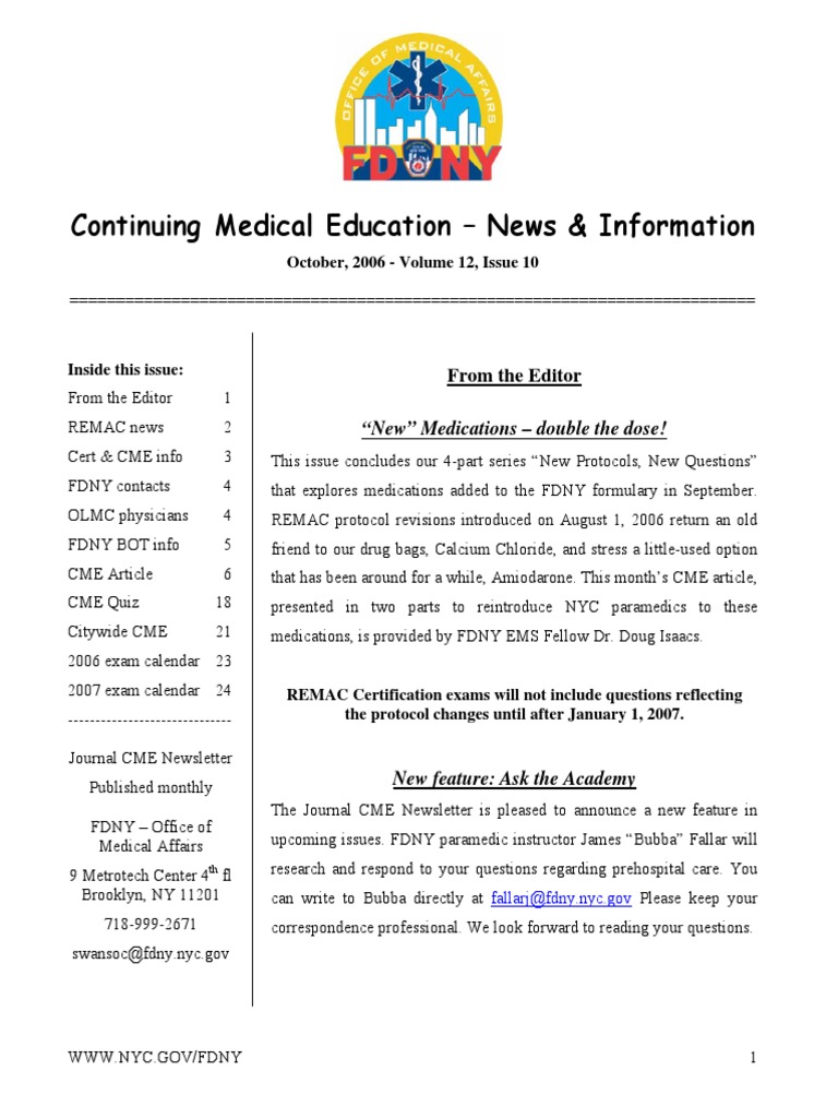 Discretionary orders for Hyperkalemia | Medical Specialties | Medicine