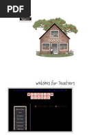 Garfield Reading Attitudes Survey | PDF