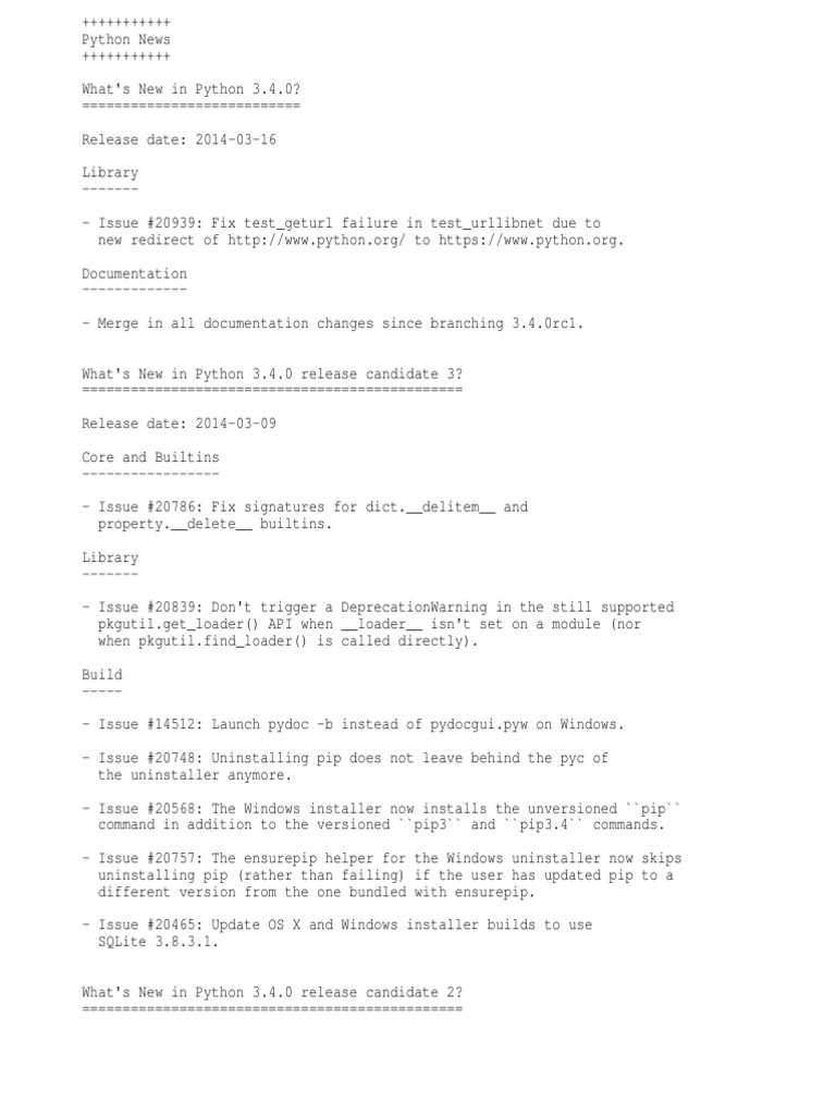 survivalgoodsite - Blog