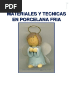 Modelaje en Yeso Especialidad 2020 | PDF | Yeso | Materiales