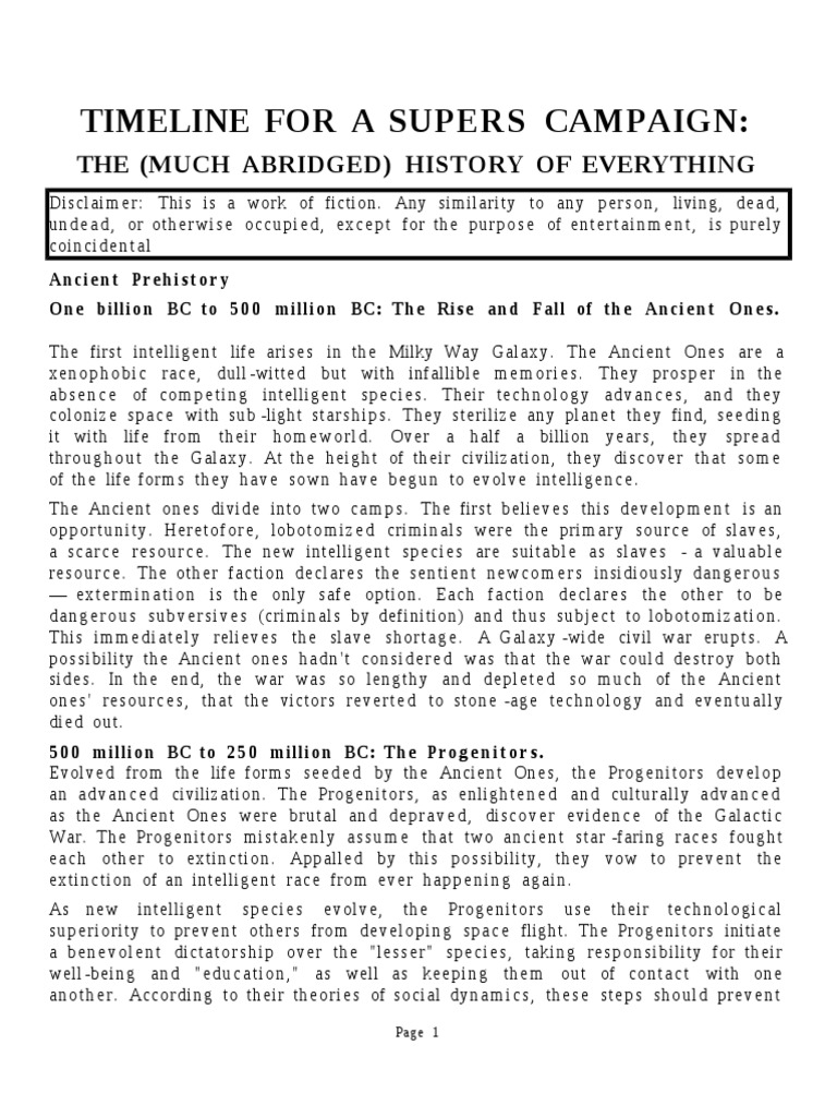 GMT Line | PDF | Astronomy | Nature