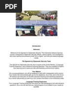 Aseprite Quick Reference - Cheat Sheet | PDF | Computing | Human ...