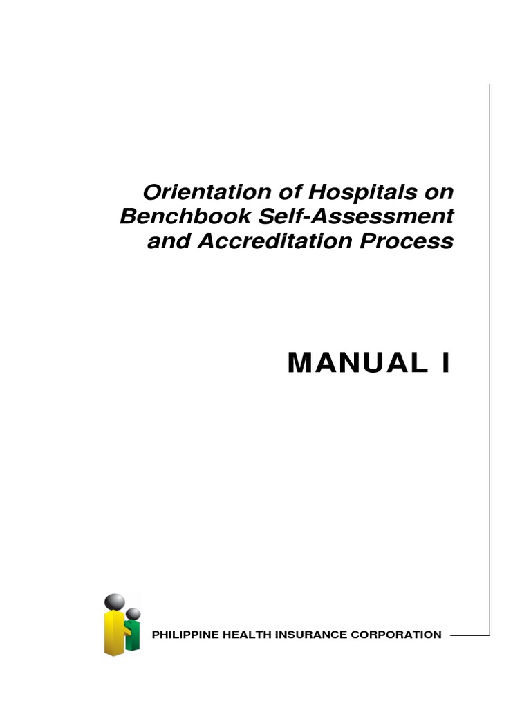 Benchbook Self Assessment Manual 1 Protected | PDF | Medical Ethics ...