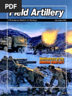 Military Reports | PDF