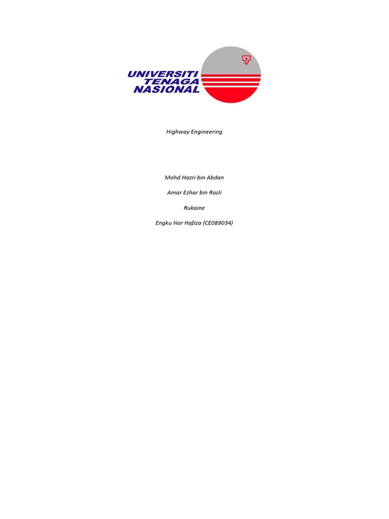 Highway Engineering | PDF | Geometry | Road Transport