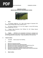 Renlap Bakjatri Pistol | PDF | Sejarah