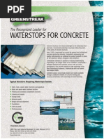 Gdot Signing and Marking Design Guidelines | PDF | Controlled Access ...