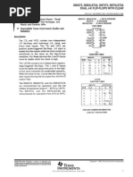 Din 3990 - 1 Deutsche PDF | PDF