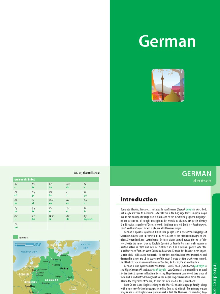 German | PDF
