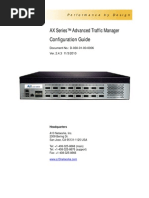 STULZ WIB 8000 Brochure 2002 EN | PDF | Internet | World Wide Web