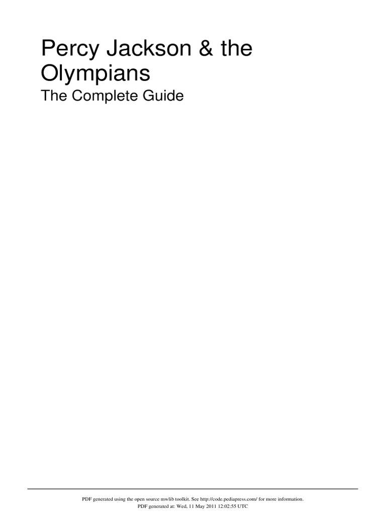 Conrad Coates Hephaestus