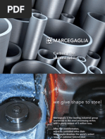 Viraj Product Catalogue | PDF | Screw | Wire