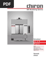 CATIA V5 Modules List | PDF | Human Factors And Ergonomics | Simulation