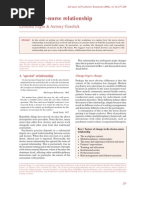 Code Blue Team Roles & Protocols | PDF | Cardiopulmonary Resuscitation ...