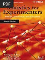 Casella Berger Statistical Inference | PDF