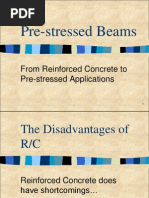 Multi/Common Utility Ducts/Duct Banks For Roads in Urban Areas: Design ...