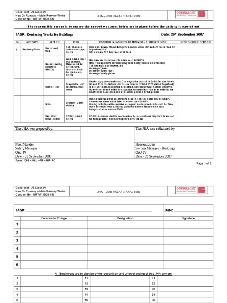 JHA Rendering Works For Buildings | PDF | Science & Mathematics | Computers