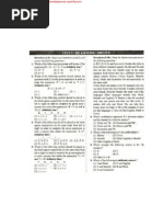 Sample ALARP Worksheet | PDF | Risk Management | Risk