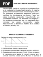 Matriz de Secuencias Y Matriz de Tiempos | PDF | Matriz (Matemáticas)