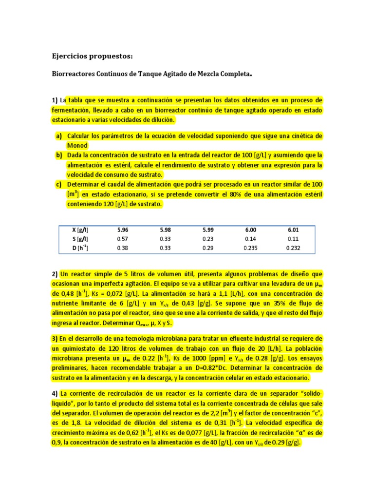 ejercicios-rcmc-pdf-qu-mica-science